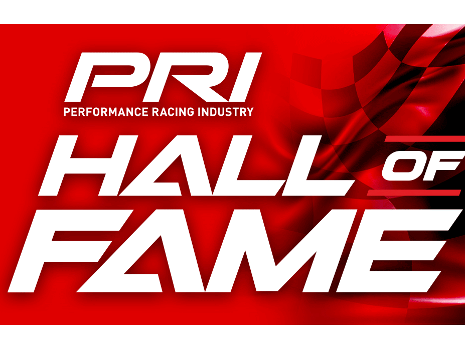 Industry News | Performance Racing Industry