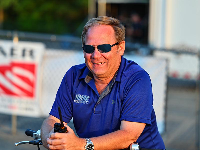 Industry News | Performance Racing Industry