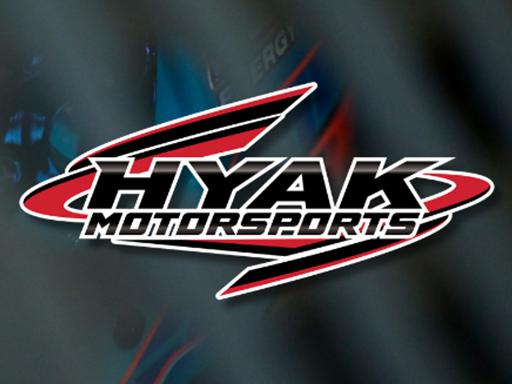 Industry News | Performance Racing Industry