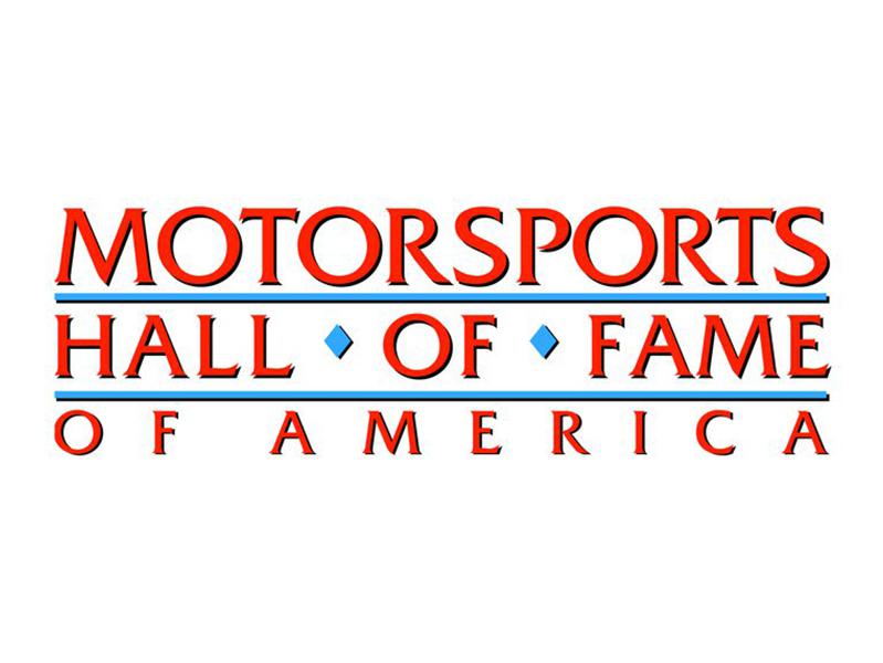 Industry News | Performance Racing Industry