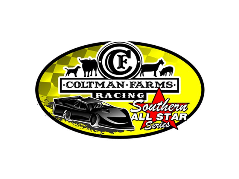 Industry News | Performance Racing Industry