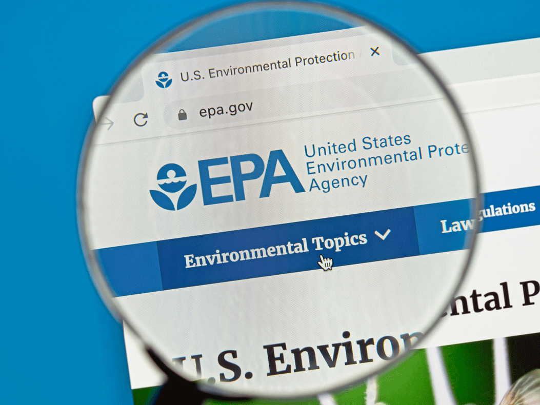 Industry News | Performance Racing Industry