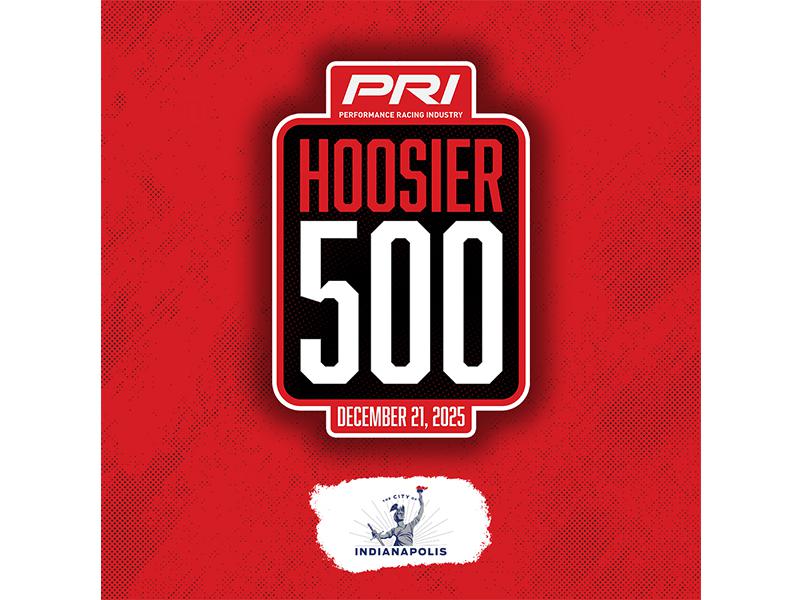 NASCAR Fan Judy Simmons Wins 2024 Betty Jane France Humanitarian ...