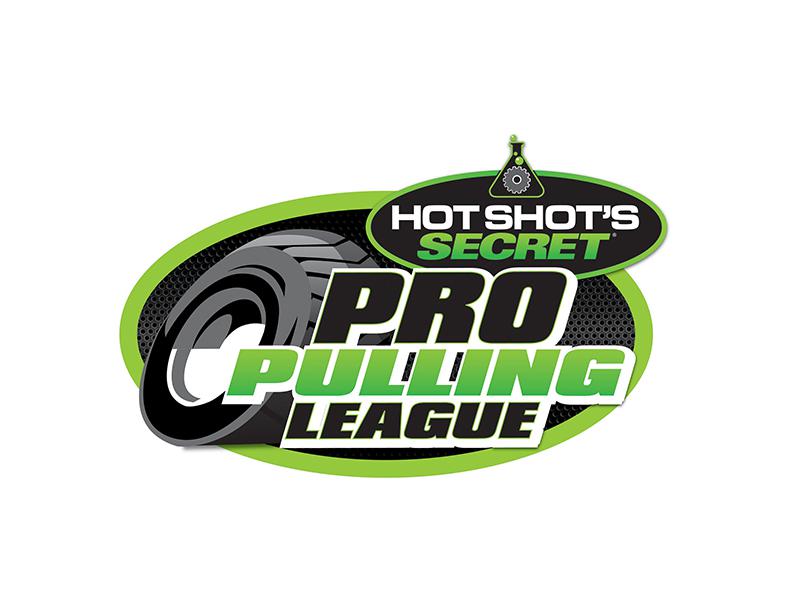 Team Allied Distribution Acquires Gator ProductsPerformance Racing Industry