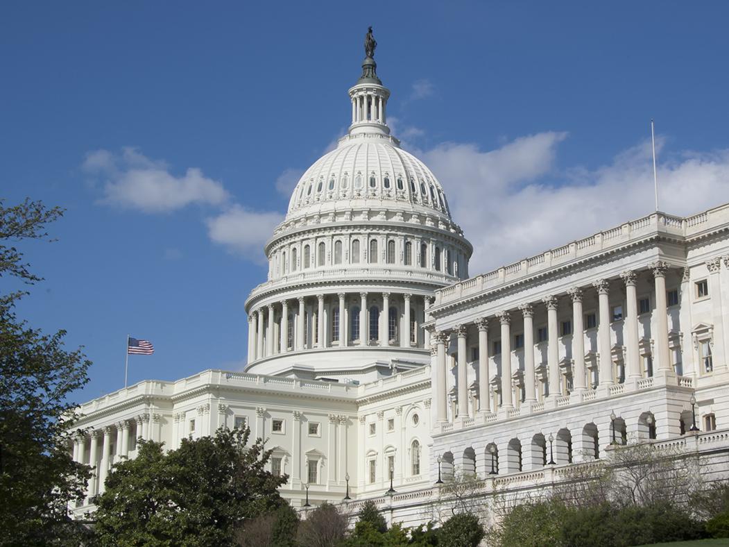 Mississippi Raceway Park Set To Open In 2023Performance Racing Industry