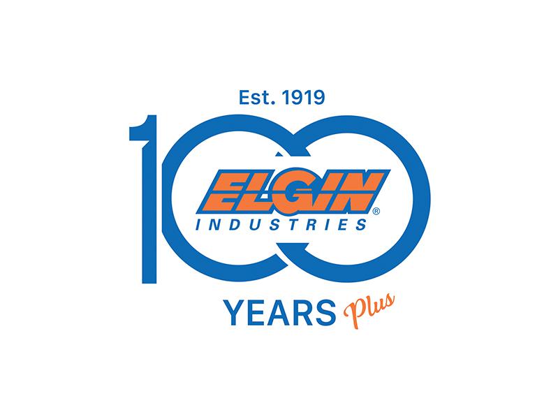 Industry News | Performance Racing Industry