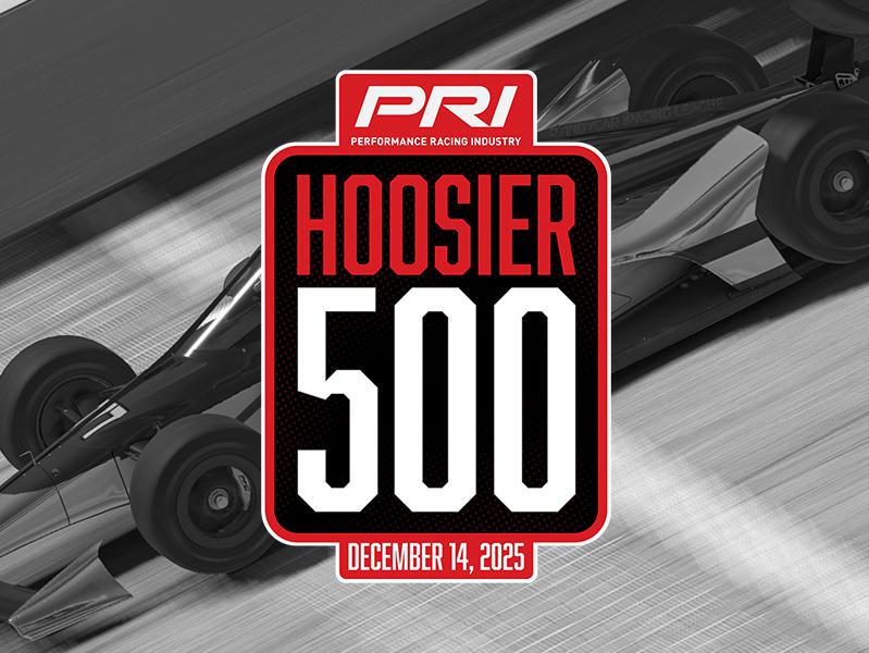 PRI Education Delivers Tools for Motorsports Business ...