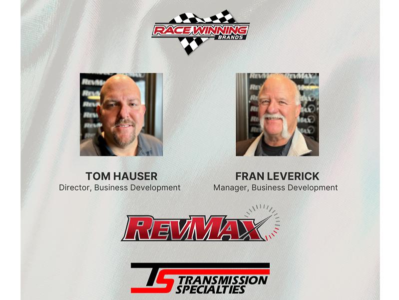 Industry News | Performance Racing Industry