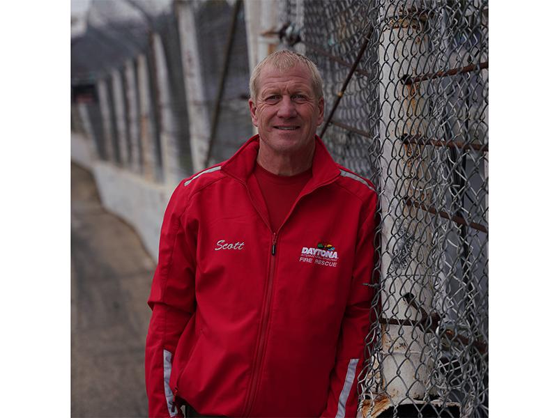 Industry News | Performance Racing Industry