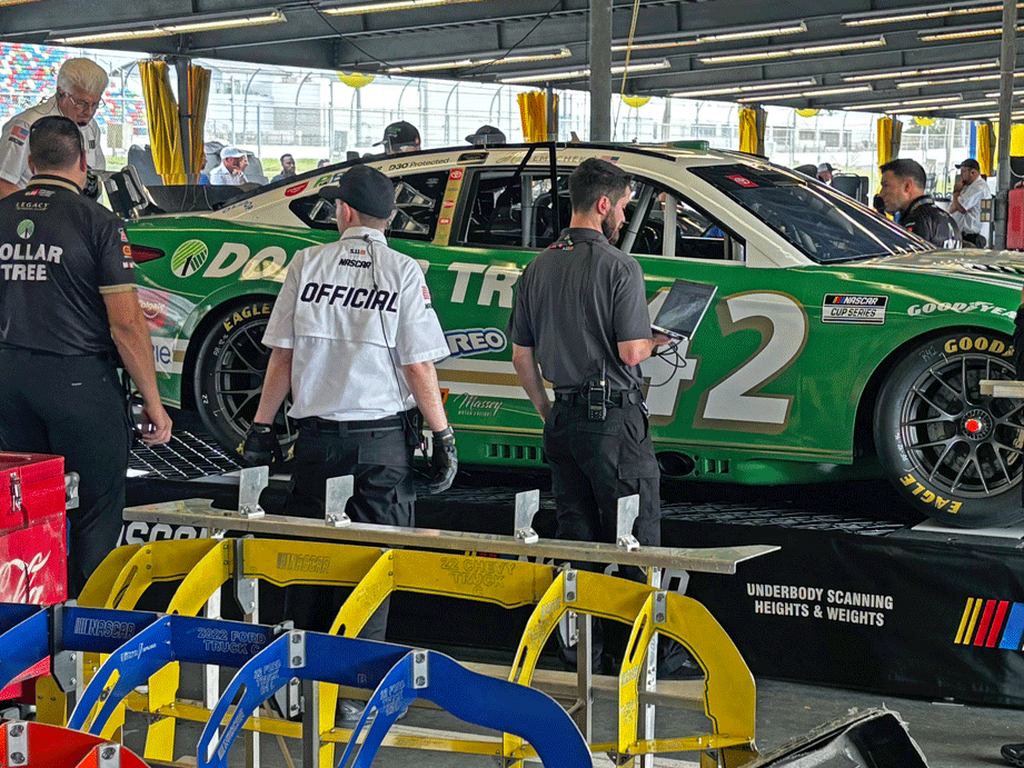 CV PRODUCTS ANNOUNCES COMPANY NAME CHANGE TO XCELDYNEPerformance Racing ...