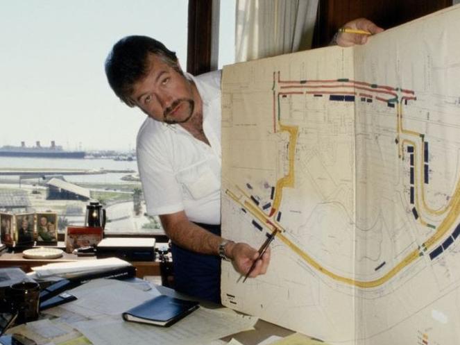 Industry News | Performance Racing Industry