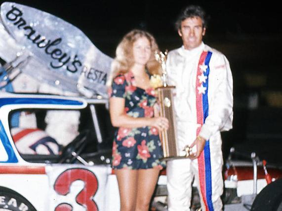 Industry News | Performance Racing Industry