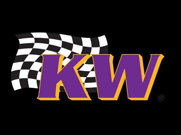 41-Race ASCS National Tour Features New Stops, Marquee ...