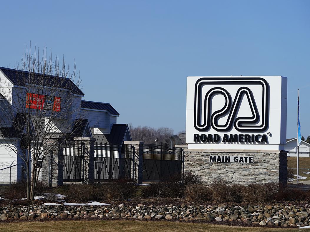 Industry News | Performance Racing Industry