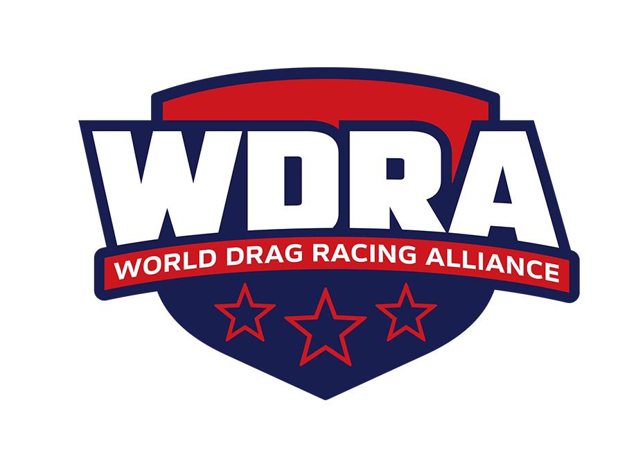 Industry News | Performance Racing Industry