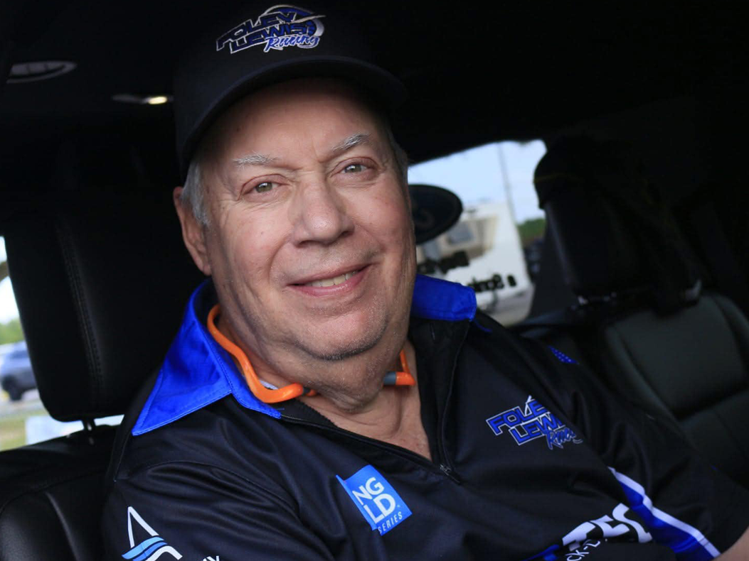 TRACK UPDATE: Historic South Florida Raceway Back on the ...