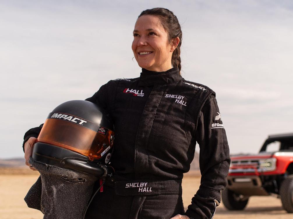 Motor State Distributing to Host First-Ever Safety SummitPerformance ...