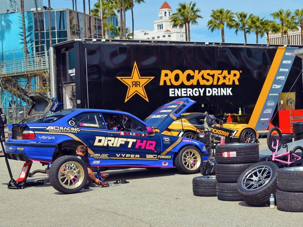 Industry News | Performance Racing Industry