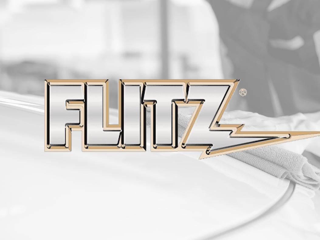 Industry News | Performance Racing Industry