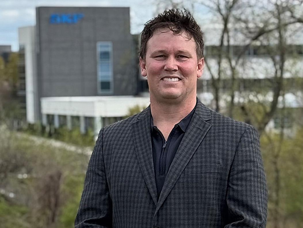 Industry News | Performance Racing Industry