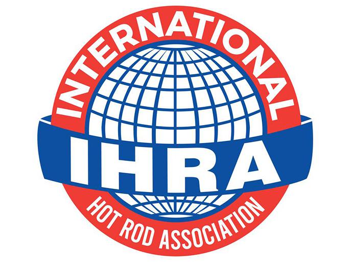 IHRA Announces EVP, Director of Powerboating; 2026 Offshore Series ...